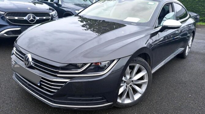 DL Auto Lux - Продажба на половни автомобили